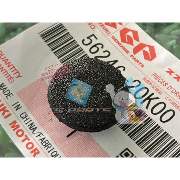 参考データ●メーカー：スズキ●車名：GSX250R●共用車種：*