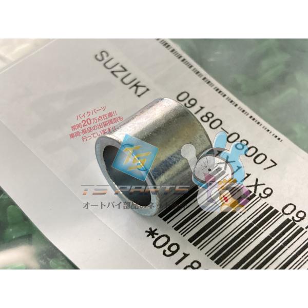 参考データ●メーカー：スズキ●車名：GS125●共用車種：GS125/GS125Eカタナ/GS125EKATANA/GS125E刀/GS125U/GS125Z