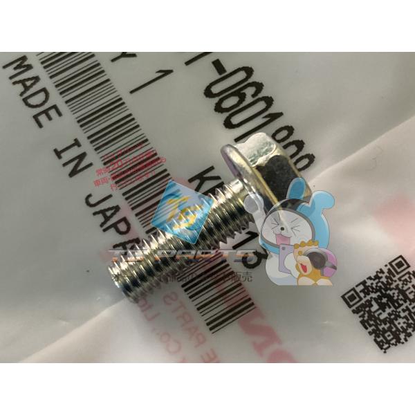 参考データ●メーカー：ホンダ●車名：VFR800●共用車種：CB125T/ホーク/CB400F/CB-1/ホークII/CB450Tホーク/CB650SC/CB750/ナイトホーク750/NIGHTHAWK750/CBF1000/CBR100...