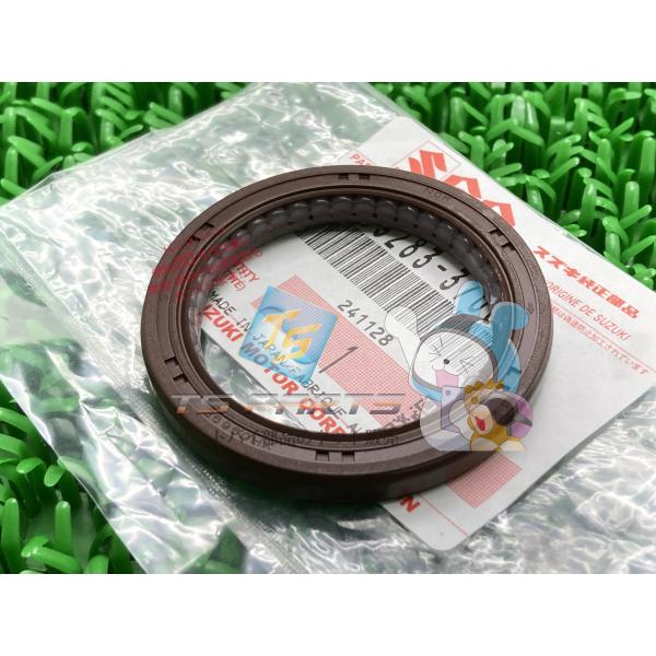 参考データ●メーカー：スズキ●車名：船外機DF40A●共用車種：DF40A/DF50AV/DF60AV