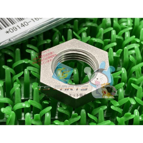 参考データ●メーカー：スズキ●車名：船外機DF250A●共用車種：DF300A/DF200