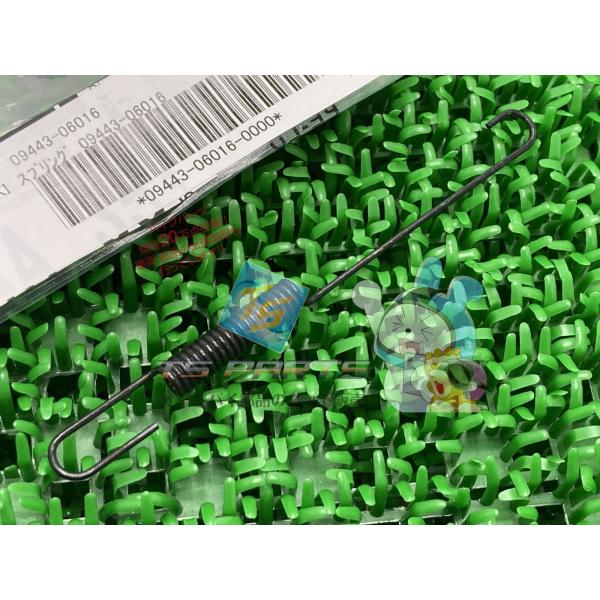 参考データ●メーカー：スズキ●車名：GS400●共用車種：AX100/AX115/DR400S/DR500SD/DR500SE/DR650SE/GP100/GP125/GS1150E/GS400/GS400C/GS425N/GSR600/G...