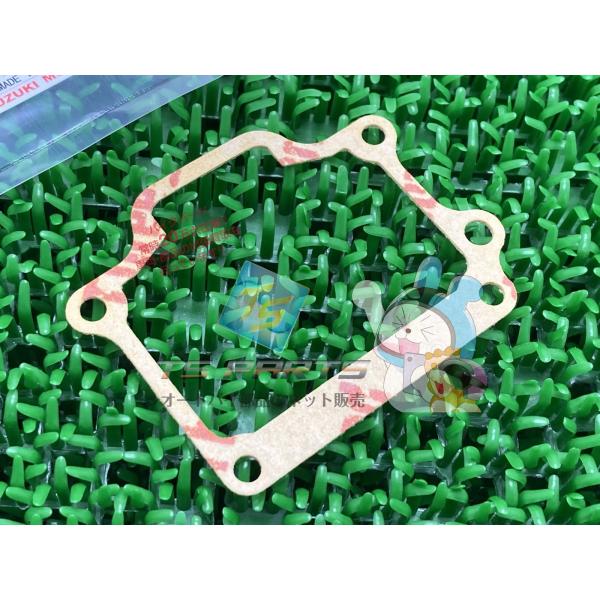 参考データ●メーカー：スズキ●車名：シュート●共用車種：ラブ/LOVE/シュート/Shoot/ジェンマクエスト50/GemmaQuest50/ジェンマ80/Gemma80