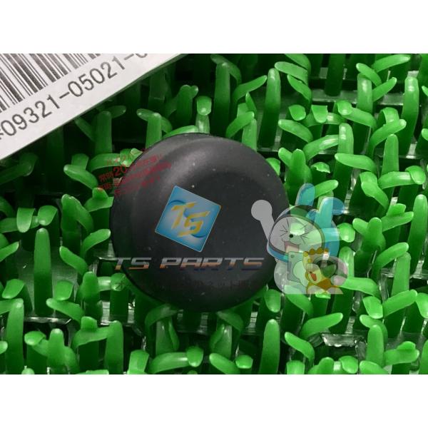 参考データ●メーカー：スズキ●車名：キャリー/エブリー●共用車種：*