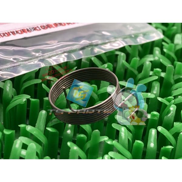 参考データ●メーカー：スズキ●車名：アドレスV125●共用車種：*