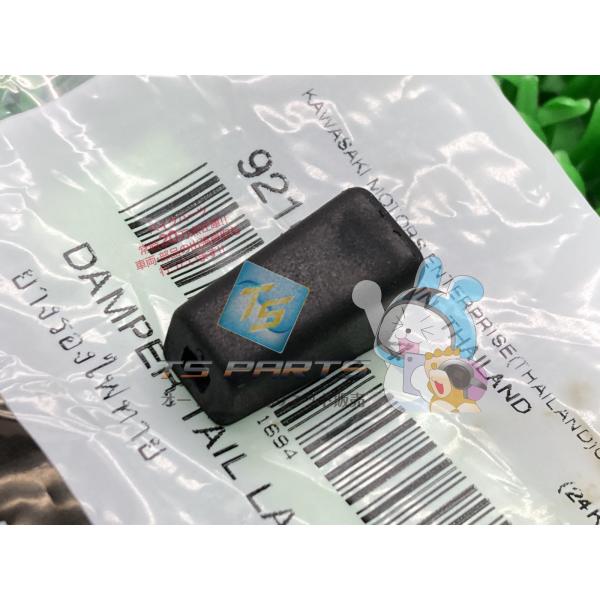 参考データ●メーカー：カワサキ●車名：バルカンS●共用車種：バルカンS/バルカンS-SE/バルカンS-ABS/バルカンS-SE-ABS/バルカンSカフェABS