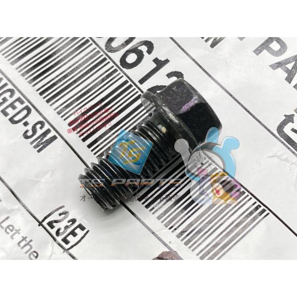 参考データ●メーカー：カワサキ●車名：バルカンS●共用車種：250TR/エストレヤ/Z250SL/Z250SL-ABS/Ninja250SL/Ninja250SL-ABS/バルカンS/バルカンS-SE/バルカンS-ABS/バルカンS-SE-...