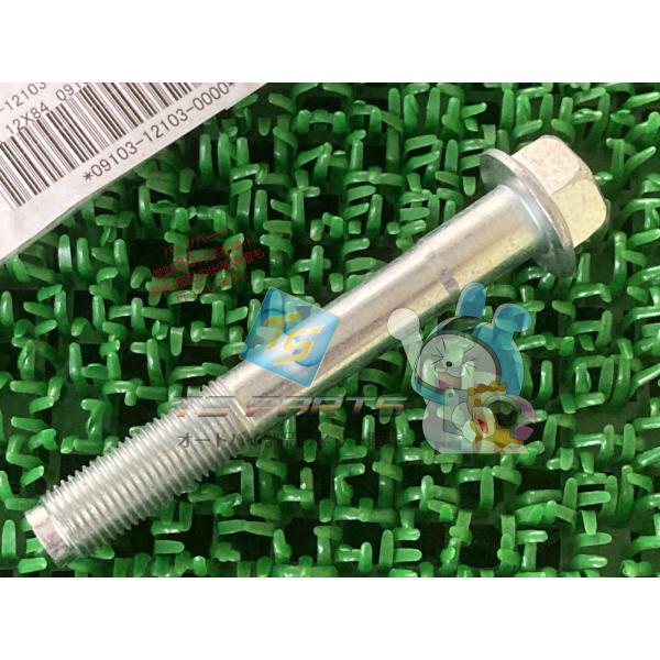 参考データ●メーカー：スズキ●車名：ジムニー●共用車種：*