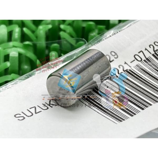 参考データ●メーカー：スズキ●車名：GSX-R1100●共用車種：GR650/GS1000/GS1100/GS1150E/GS250TT/GS250TX/GS400/GS400C/GS425N/GS450/GSX400E/GS450E/GS...