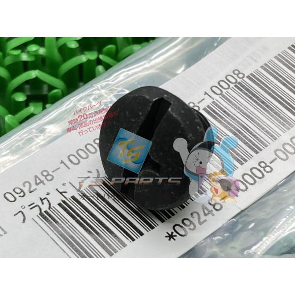 参考データ●メーカー：スズキ●車名：LT250EF●共用車種：*