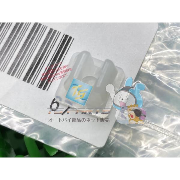 参考データ●メーカー：スズキ●車名：GSX-R750●共用車種：GSX-R1000/GSX-R600/GSX-R750