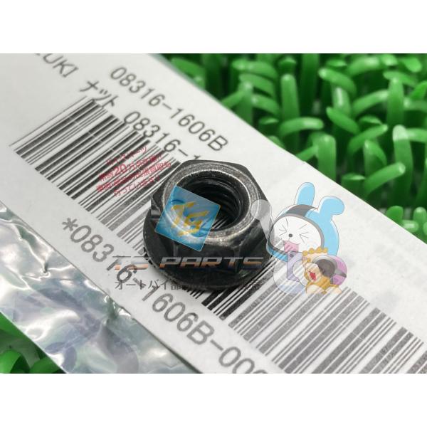 参考データ●メーカー：スズキ●車名：バンディット1250S●共用車種：Vストローム1000/V-Strom1000/バンディット1250/Bandit1250/バンディット1250S/Bandit1250S/バンディット650/バンディット...