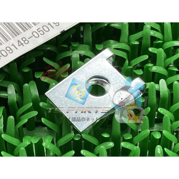 参考データ●メーカー：スズキ●車名：RGV250ガンマ●共用車種：スカイウェイブ400/スカイウェイブ400タイプS/DR-BIG/DR750S/4サイクルバーディー100/GSX-R1000/GSX-R1100/GSX-R400R/GSX...