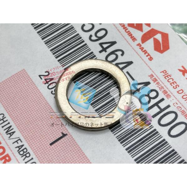 参考データ●メーカー：スズキ●車名：GSR250●共用車種：GSX-R250/GSR250/GW250/INAZUMA250