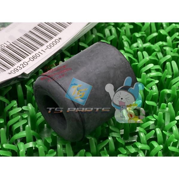 参考データ●メーカー：スズキ●車名：ジムニー●共用車種：*