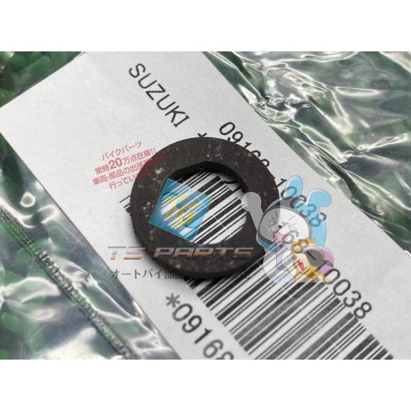 参考データ●メーカー：スズキ●車名：船外機DF70A●共用車種：*