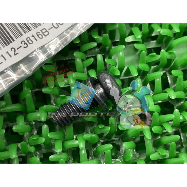 参考データ●メーカー：スズキ●車名：ジェベル200●共用車種：ジェベル200/DR200SE/RM85/RM85L/ボルティー/Volty