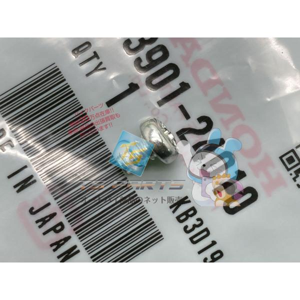 参考データ●メーカー：ホンダ●車名：タクト●共用車種：タクト/タクトフルマーク