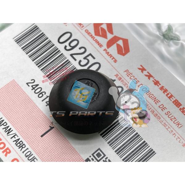 参考データ●メーカー：スズキ●車名：ジムニー●共用車種：*