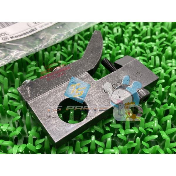 参考データ●メーカー：カワサキ●車名：KZ1000●共用車種：Z1000