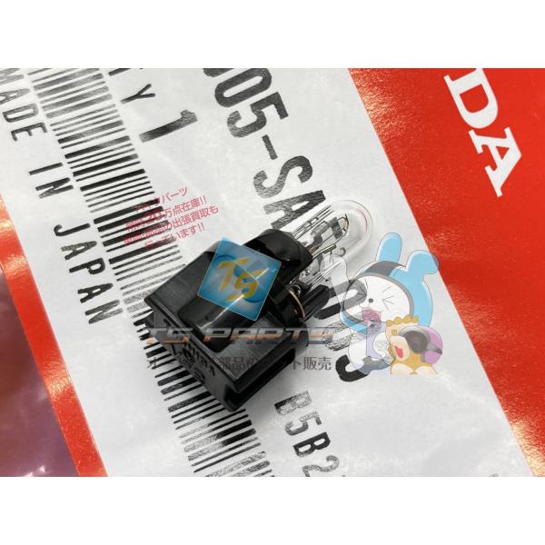 参考データ●メーカー：ホンダ●車名：CBR1100XXスーパーブラックバード●共用車種：CBR1100XXスーパーブラックバード/GL1200/ゴールドウイング1200/VTR1000F/ファイヤーストーム/FireStorm/スーパーホー...