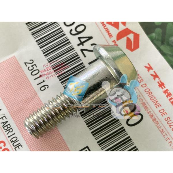 参考データ●メーカー：スズキ●車名：GSR250●共用車種：GSX-R250/GSR250/GW250/INAZUMA250