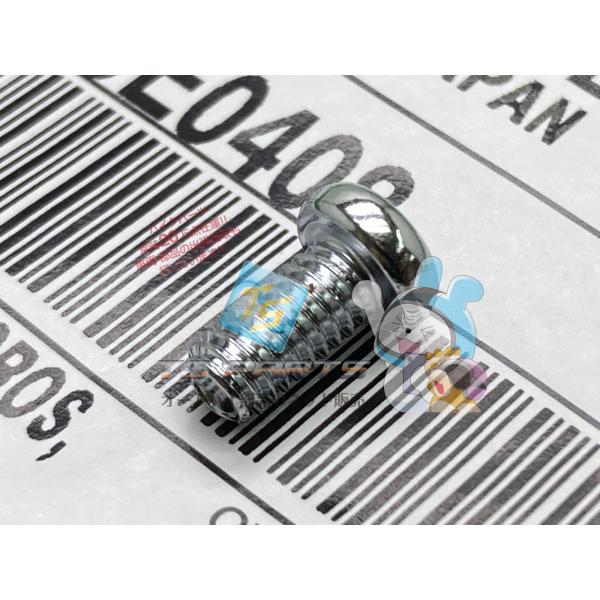 参考データ●メーカー：カワサキ●車名：GPZ900R●共用車種：250A1サムライ/エリミネーター125/C2SS/エリミネーター250/エリミネーター250LX/エリミネーター250SE/バルカン400/ブッシュウォーカー/F3/KL65...