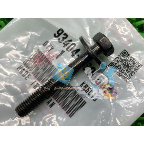 参考データ●メーカー：ホンダ●車名：ディオ●共用車種：ディオ/Dio