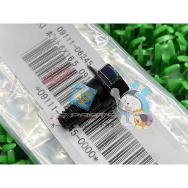 参考データ●メーカー：スズキ●車名：ジムニー●共用車種：*