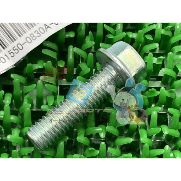 参考データ●メーカー：スズキ●車名：GSX-R250●共用車種：スカイウェイブ400リミテッドABS/SKYWAVE400LimitedABS/スカイウェイブ400/SKYWAVE400/バーグマン400/Brugman400/SkyWav...