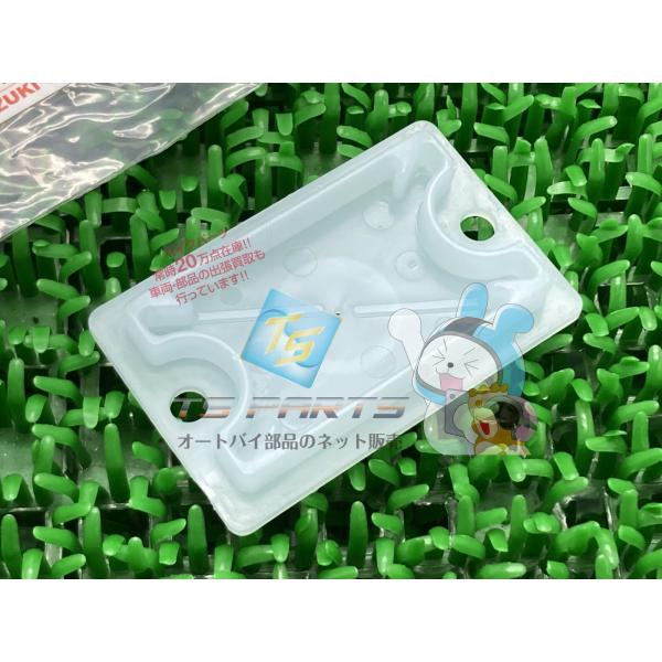 参考データ●メーカー：スズキ●車名：スカイウェイブ250●共用車種：スカイウェイブ250/スカイウェイブ250タイプS/スカイウェイブ400リミテッドABS/SKYWAVE400LimitedABS/スカイウェイブ400/SKYWAVE40...