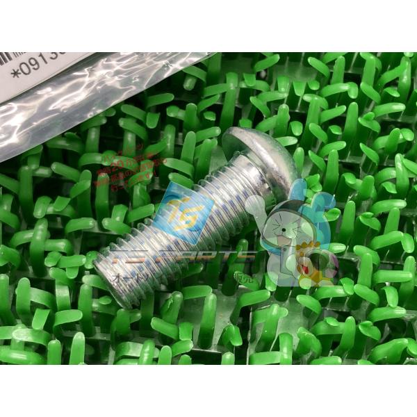 参考データ●メーカー：スズキ●車名：GSX-R1100●共用車種：*