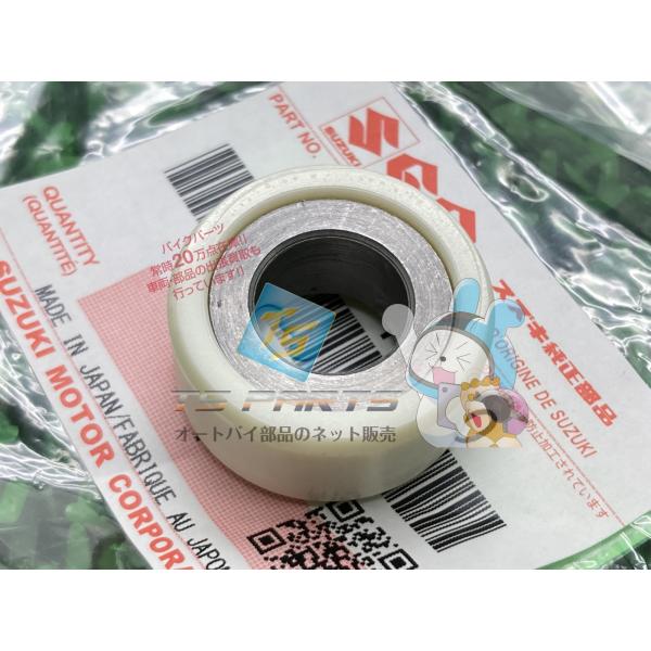 参考データ●メーカー：スズキ●車名：スカイウェイブ400●共用車種：スカイウェイブ400リミテッドABS/SKYWAVE400LimitedABS/スカイウェイブ400/SKYWAVE400/バーグマン400/Brugman400/SkyW...