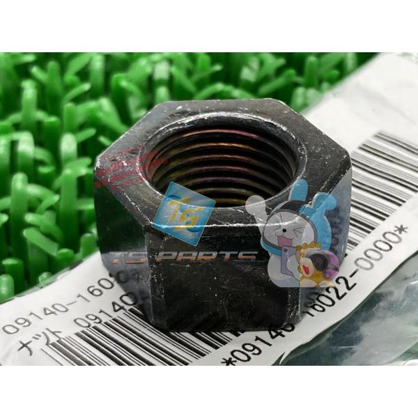 参考データ●メーカー：スズキ●車名：ジムニー●共用車種：*