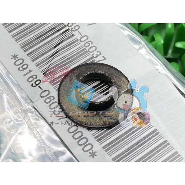 参考データ●メーカー：スズキ●車名：DR200SE●共用車種：DF200E/ジェベル200/DR200SE/DR200/DR-BIG/DR750S/DR800S/DR-Z250/GS500E/GS500/GS500F/GSX1100G/アク...