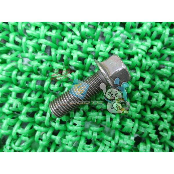 参考データ●メーカー：ヤマハ●車名：ジョグZR●共用車種：/XV1700PCロードスターミッドナイトウォーリアー/XV1700PCロードスターウォーリアー/XV1900Aミッドナイトスター/XV1900ロードライナーS/XV1900ロードラ...