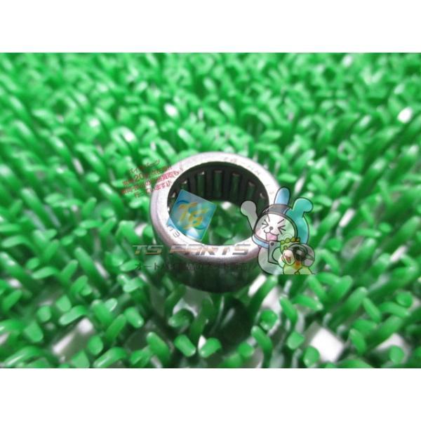 参考データ●メーカー：ヤマハ●車名：TZR125●共用車種：DT125/DT200/DT50/SDR200/TDR125/TZR50/TZR125/YZ125/YZ80/YF200Sブラスター