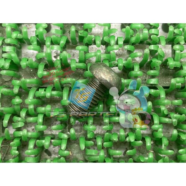 参考データ●メーカー：ヤマハ●車名：YZF-R1●共用車種：BW’S50/ビーウィズ50/DT125R/DT125/DT125X/TDR125/TT250Rレイド/TT250R-Raid/TT250R/TT-R250/TW125/TW200...