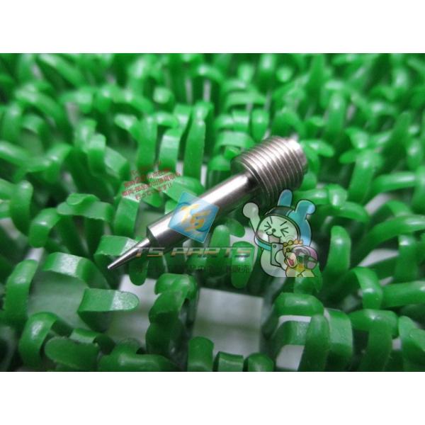 参考データ●メーカー：スズキ●車名：GSX400インパルス●共用車種：DF125/DF200E/ジェベル125/DR125SE/DR200/ジェベル200/DR200SE/DR250/ジェベル250/DR250SE/DR250S/DR350...