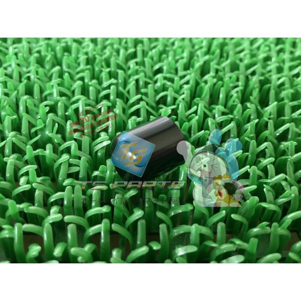 参考データ●メーカー：ヤマハ●車名：XS400●共用車種：SR125/SR250/XS250/XS250S/XS250スペシャル/XS400