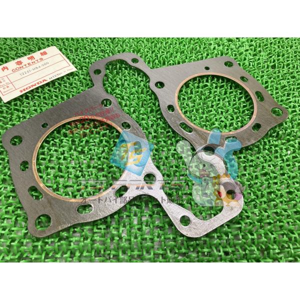 参考データ●メーカー：ホンダ●車名：VF1100S●共用車種：VF1100C/V65-Magna/V65-マグナ/VF1100S/V65-Sabre/V65-セイバー