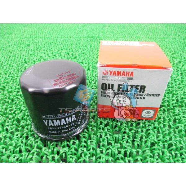 参考データ●メーカー：ヤマハ●車名：YZF-R1●共用車種：FJR1300A/FZ-1フェザー/FZ-1FAZER/FZ-1S/FZ6-N-ABS/FZ6-S2N-ABS/FZ6-N/FZ6-S2N/FZ6R/FZ6-SフェザーABS/FZ...