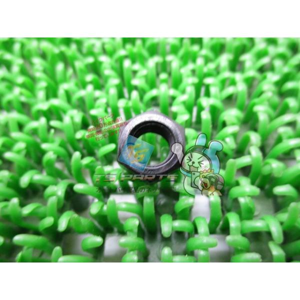 参考データ●メーカー：ホンダ●車名：リード110●型式：JF19●共用車種：リード110