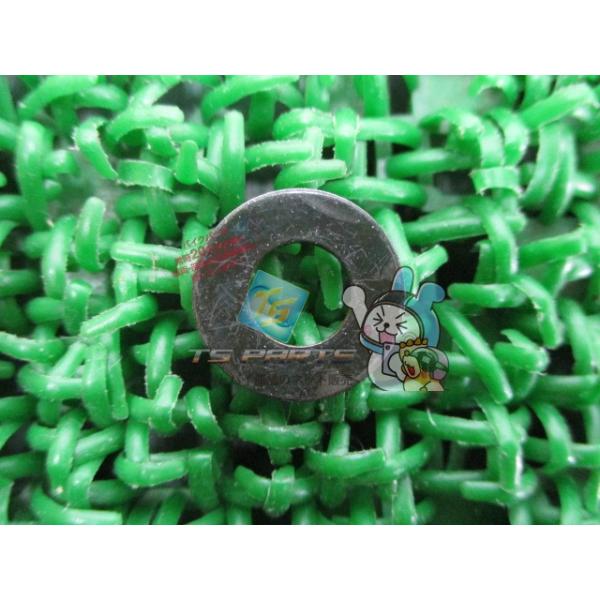 参考データ●メーカー：ヤマハ●車名：SR400●共用車種：/FZ6-N/FZ6-N-ABS/FZ6-Sフェザー/FZ6-SFAZER/FZ6-S2フェザー/FZ6-S2FAZER/FZ6-SフェザーABS/FZ6-SFAZER-ABS/WR...