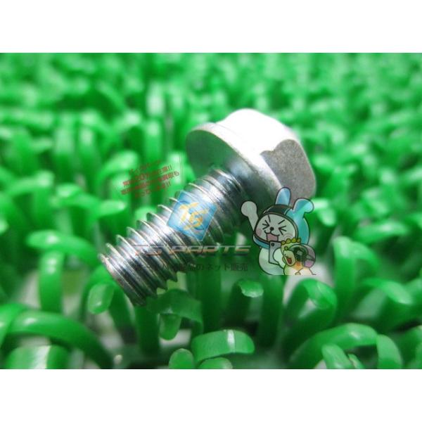 参考データ●メーカー：ホンダ●車名：PCX150●共用車種：ATC250/スーパーカブ50/スーパーカブ70/スーパーカブ90/レブル125/REBEL125/CB1000SF/CB10000SuperFour/CB1000R/CB1100...