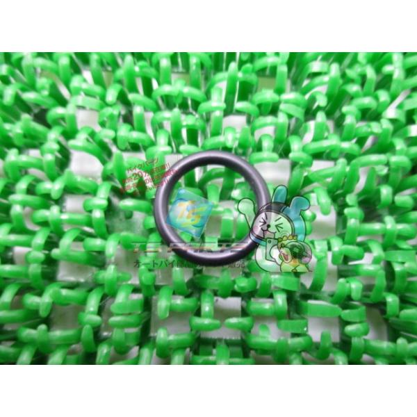 参考データ●メーカー：ホンダ●車名：XR400R●共用車種：CB1100F/CB650SC/CB900ホーネット/CB900HORNET/CBR600F/CBR600F4i/CBR600RR/CBR900RR/ファイヤーブレード/CRF15...