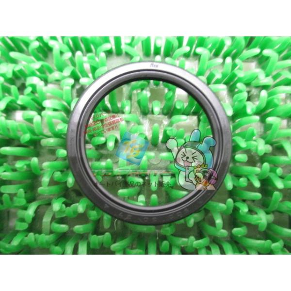 参考データ●メーカー：スズキ●車名：DR-Z450●共用車種：/DR-Z400E/DR-Z400/DR-Z400S/DR-Z400SM/RM-Z250/RM-Z450/RM125/RM250/RMX250S/RMX450Z