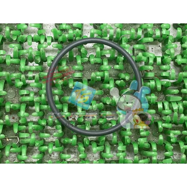 参考データ●メーカー：スズキ●車名：GSX-R600●共用車種：GSX-R600/RM125/RM250/RM85/RM85L/RMX250S/RMX250