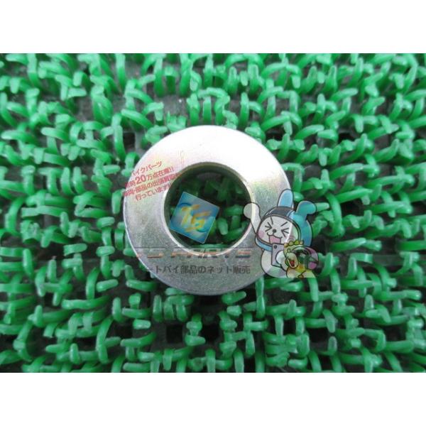 参考データ●メーカー：ホンダ●車名：ジャイロX●型式：TD01●共用車種：ジャイロX