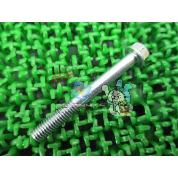 参考データ●メーカー：ホンダ●車名：スーパーカブ●型式：C50/C70/C90●共用車種：モンキーRT/トランザルプ/シャドウスピリット/シャドウエース/スティード/アスコット/パンヨーロピアン/エリート/DJ-1/エリートE/パル/ドミネ...